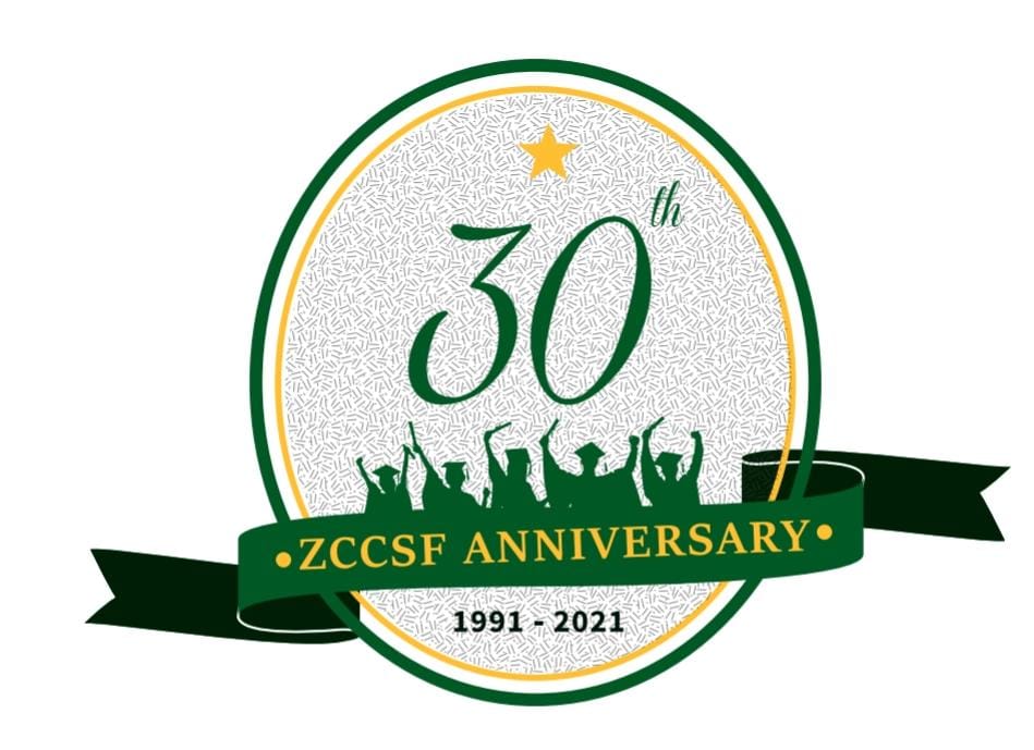 ZCCSF National Portal